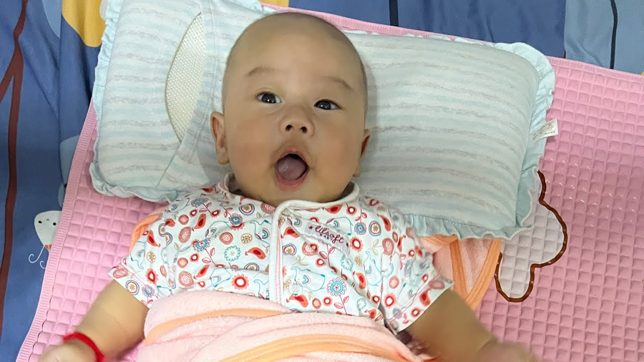 My Adorable baby Fem sweet baby boy, your presence is lovely. #baby ...