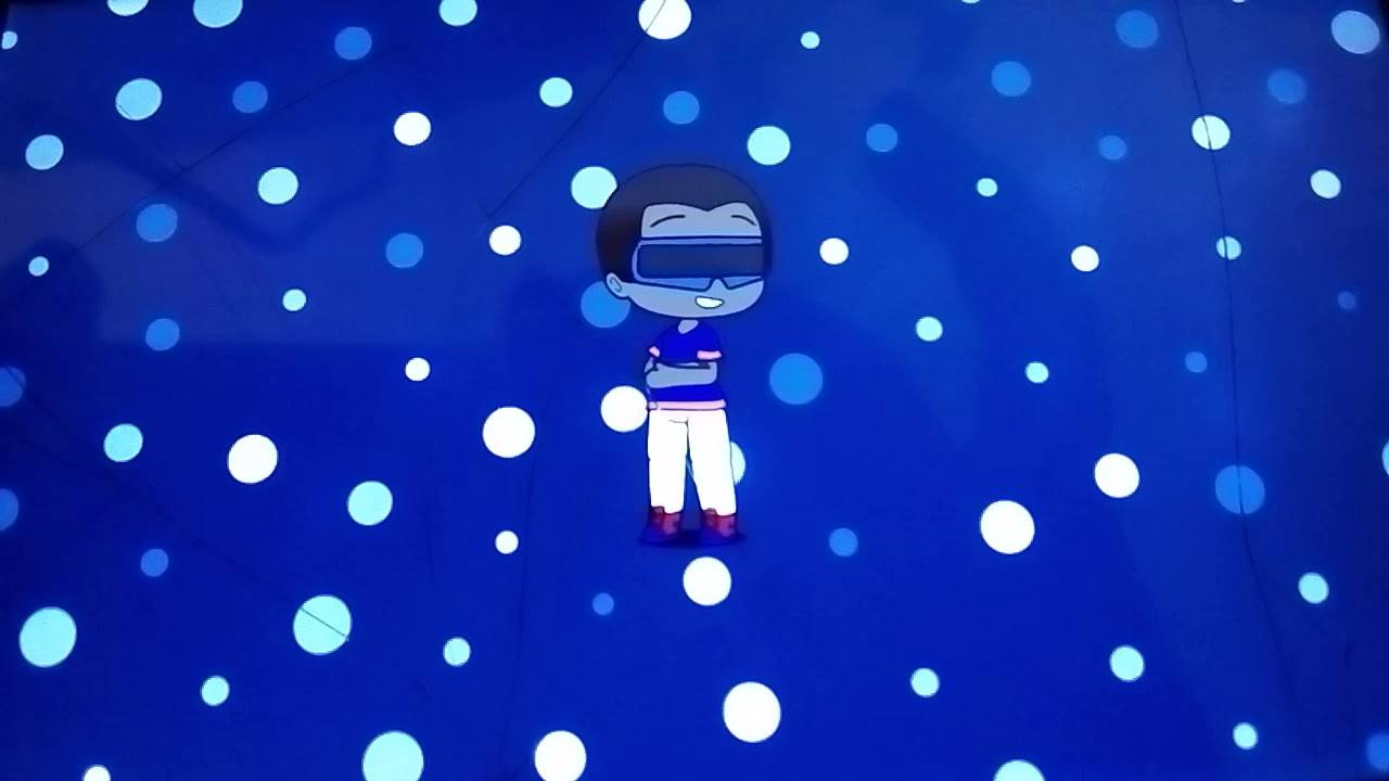 I made to Rayman 64 Productions for look Fourth of July or independence ...