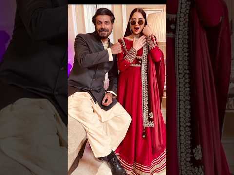 Ishq Hua Episode 7 8 Actors Sohail Sameer family | #ishqhuadrama