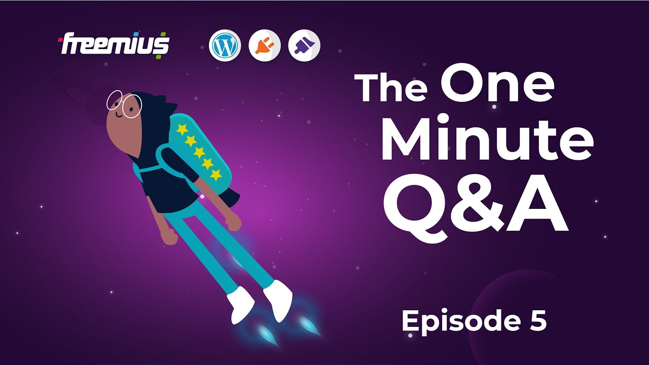 Identify Reviews Written by Fake Accounts (When Sock Puppets Attack ...