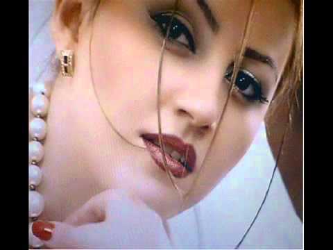 birivar haram bana   YouTube
