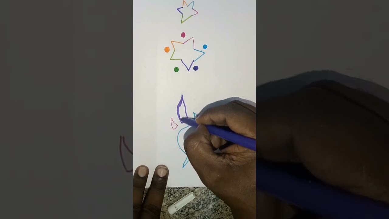 drawing drawing shorts #shorts #youtubeshorts - YouTube