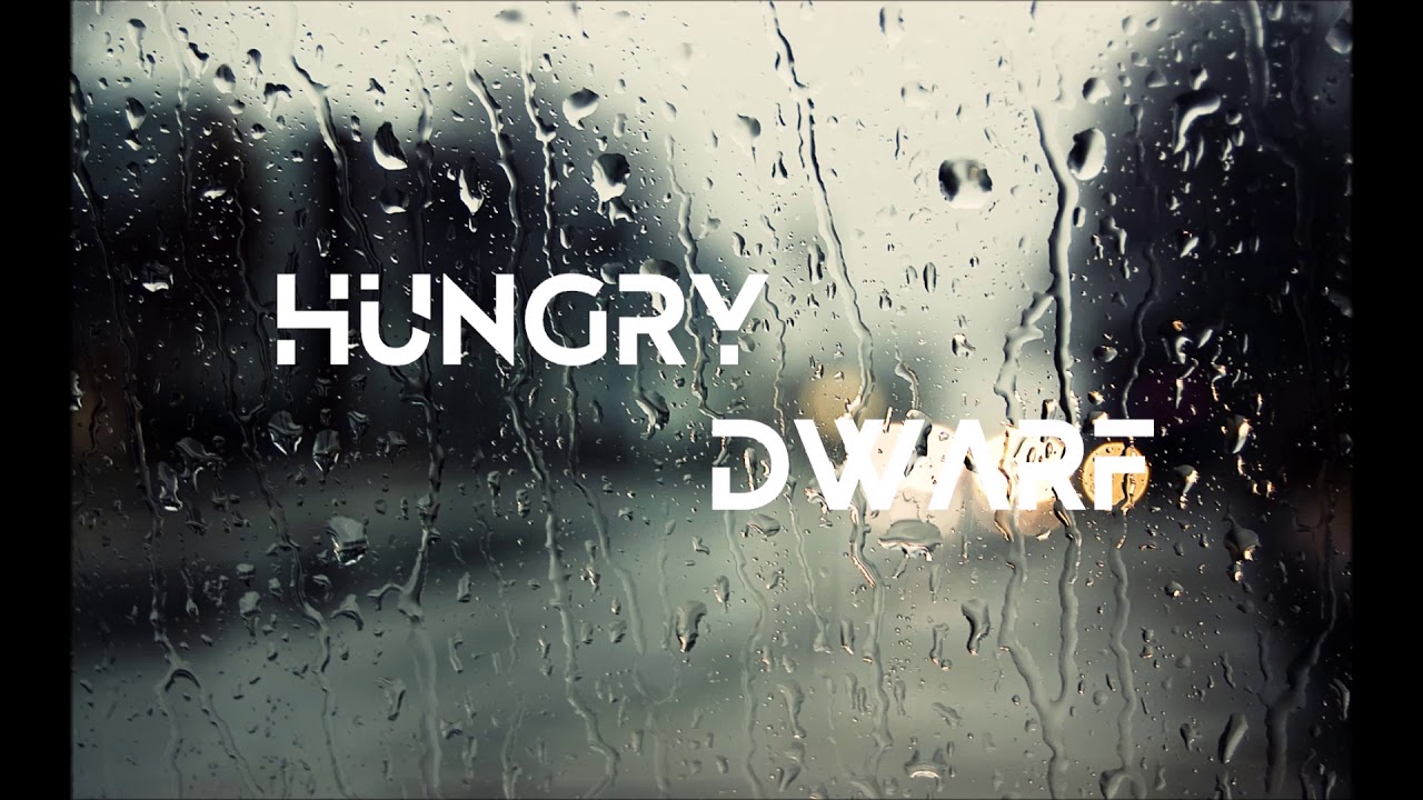 Hungry Dwarf - I Hate the Pain - YouTube