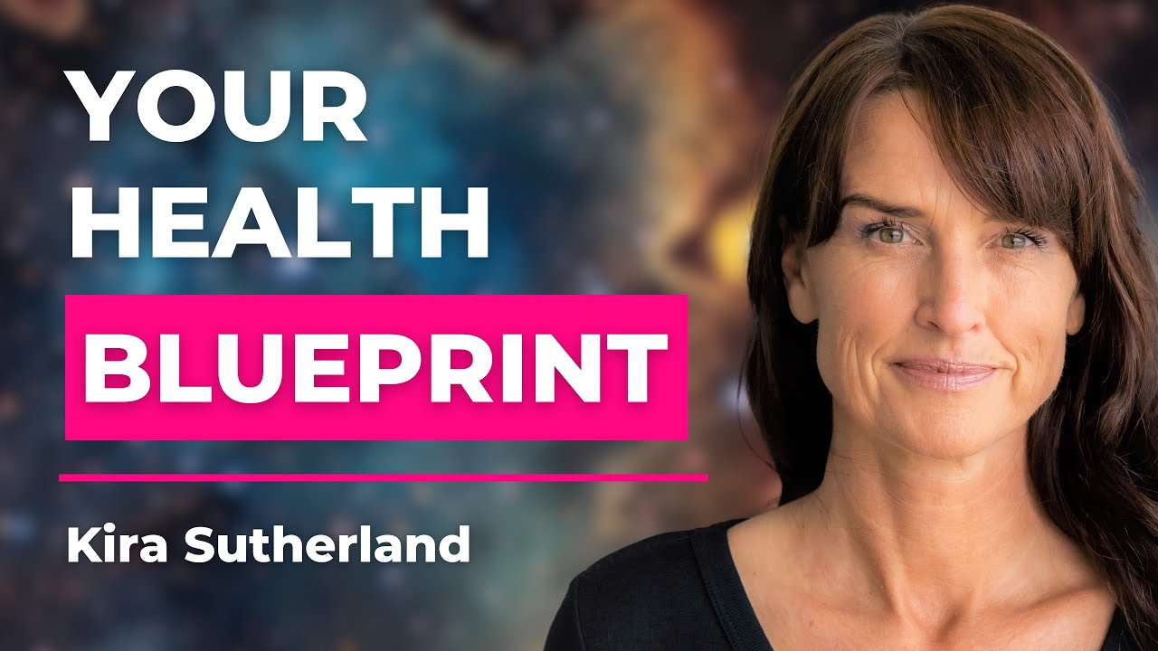 Discover Health Through Medical Astrology: Hormones, Mental Health ...