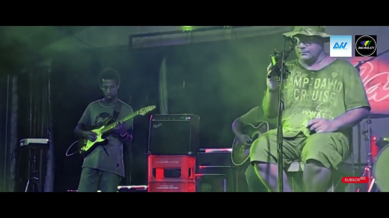 True Love - PLUG 19 Band ft Eddie Fiti - YouTube