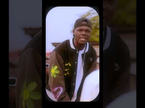 BAK-DAN _ FAUT QU'ON EN PARLE