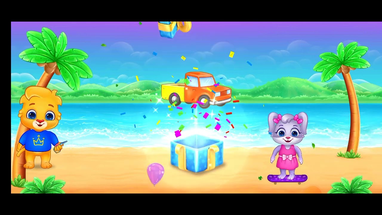 "Word Detectives: Unraveling Sentences with Sight Words!" - YouTube