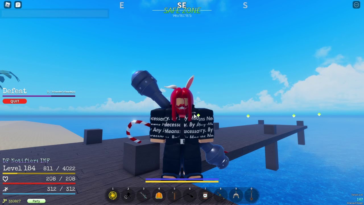 GPO SP CODE - YouTube