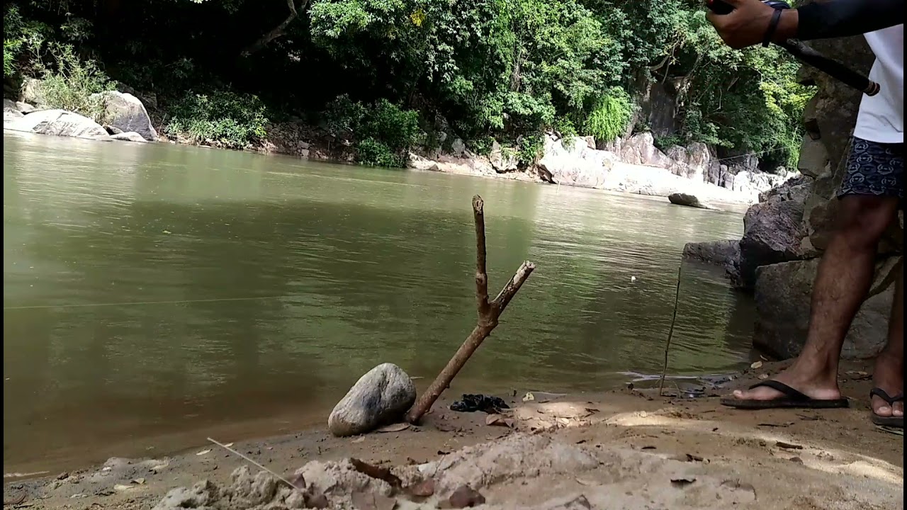 Chuttini somoio /Ganol /West Garo Hills,Meghalaya. - YouTube