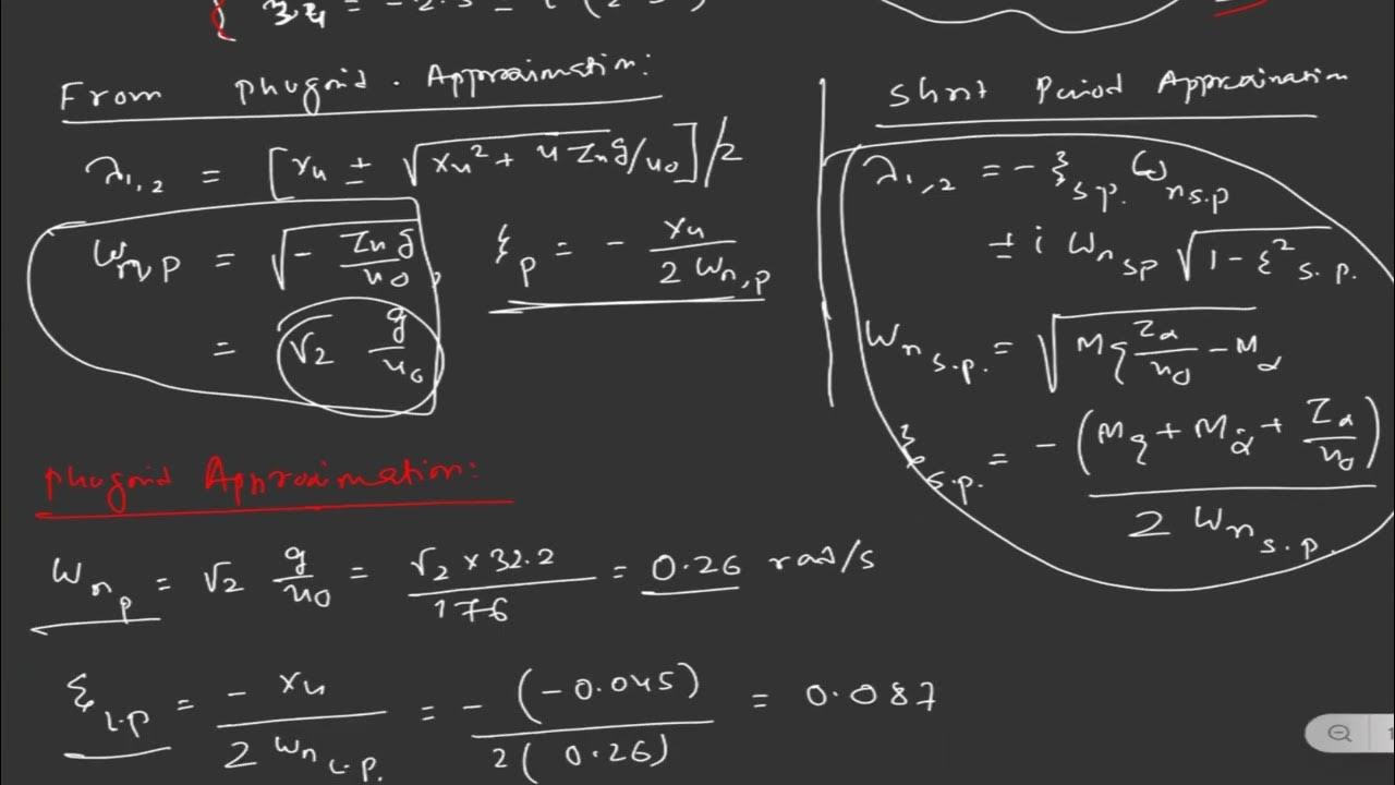 Lecture 49 - YouTube