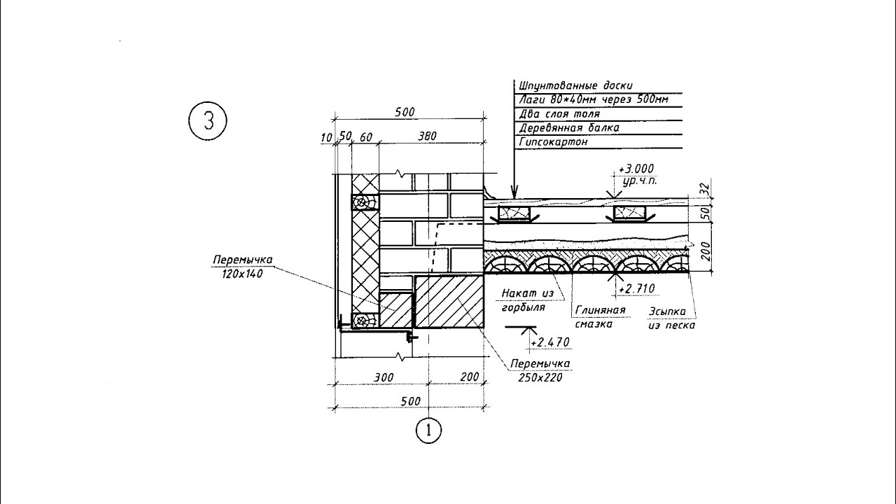 Revit - 2D узлы - YouTube
