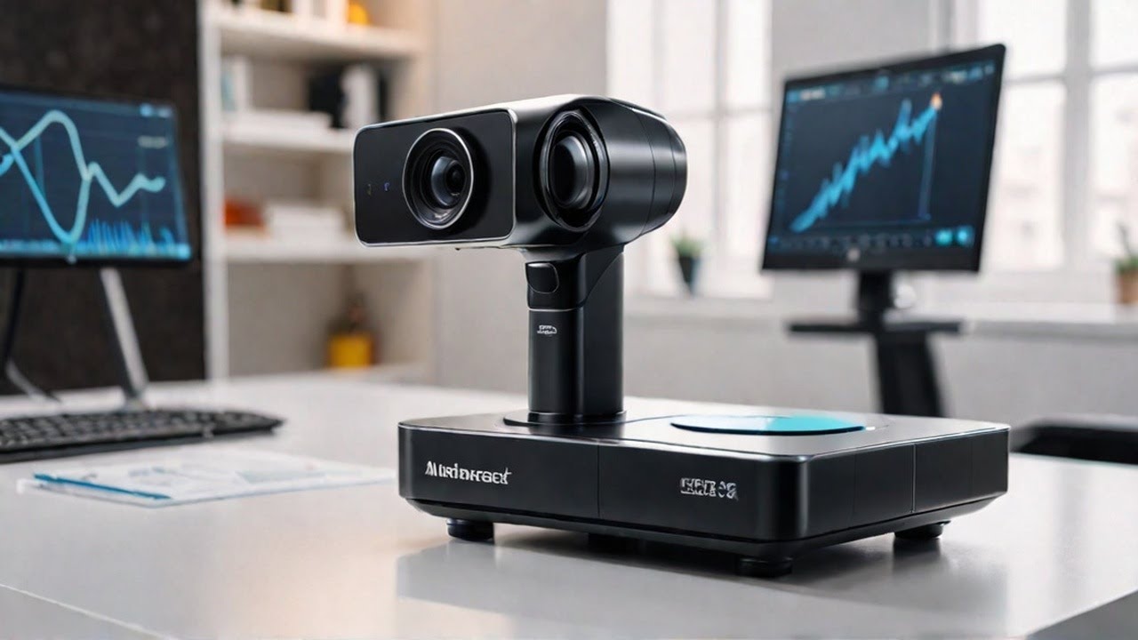 Best Amazon Tech Gadgets for Your Home in 2024! - YouTube