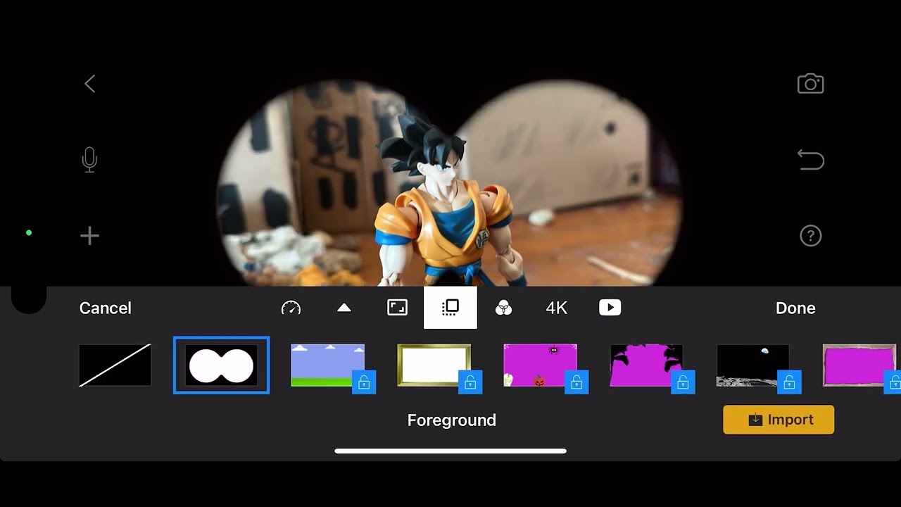 How to do Stop Motion for a beginner 2023 - YouTube