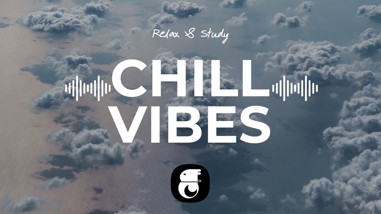 Chill Beat – Midwest Vibes | Chicago LakeShore - YouTube