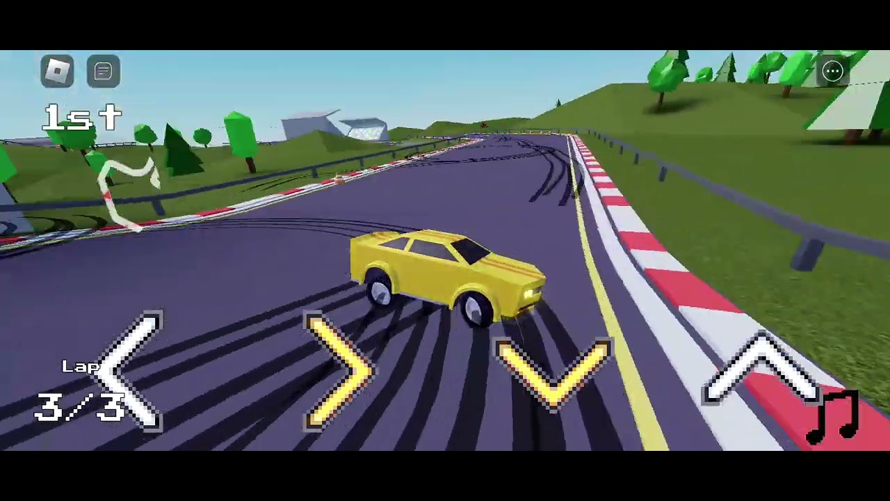 tiny wheels - YouTube