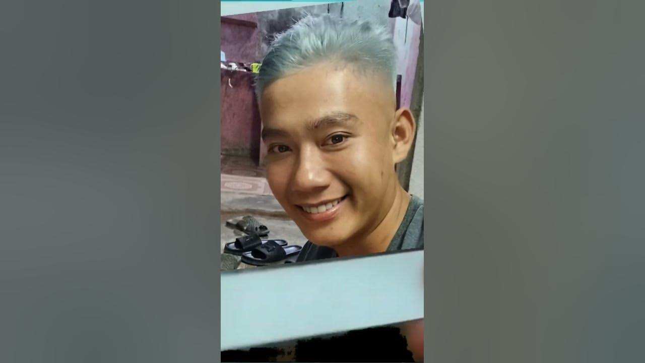 24 tháng 1, 2024 - YouTube