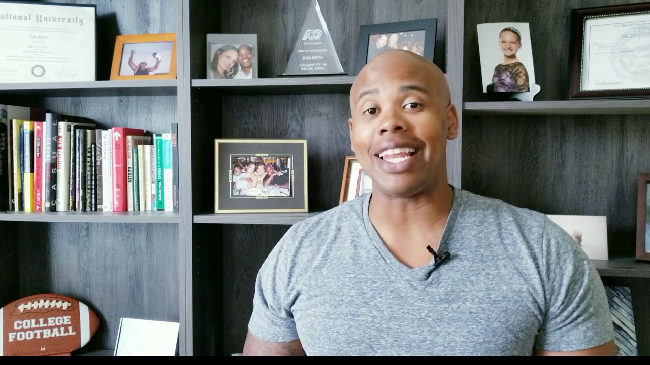 FAFSA HELP: Why you might be considered an Independent student - YouTube