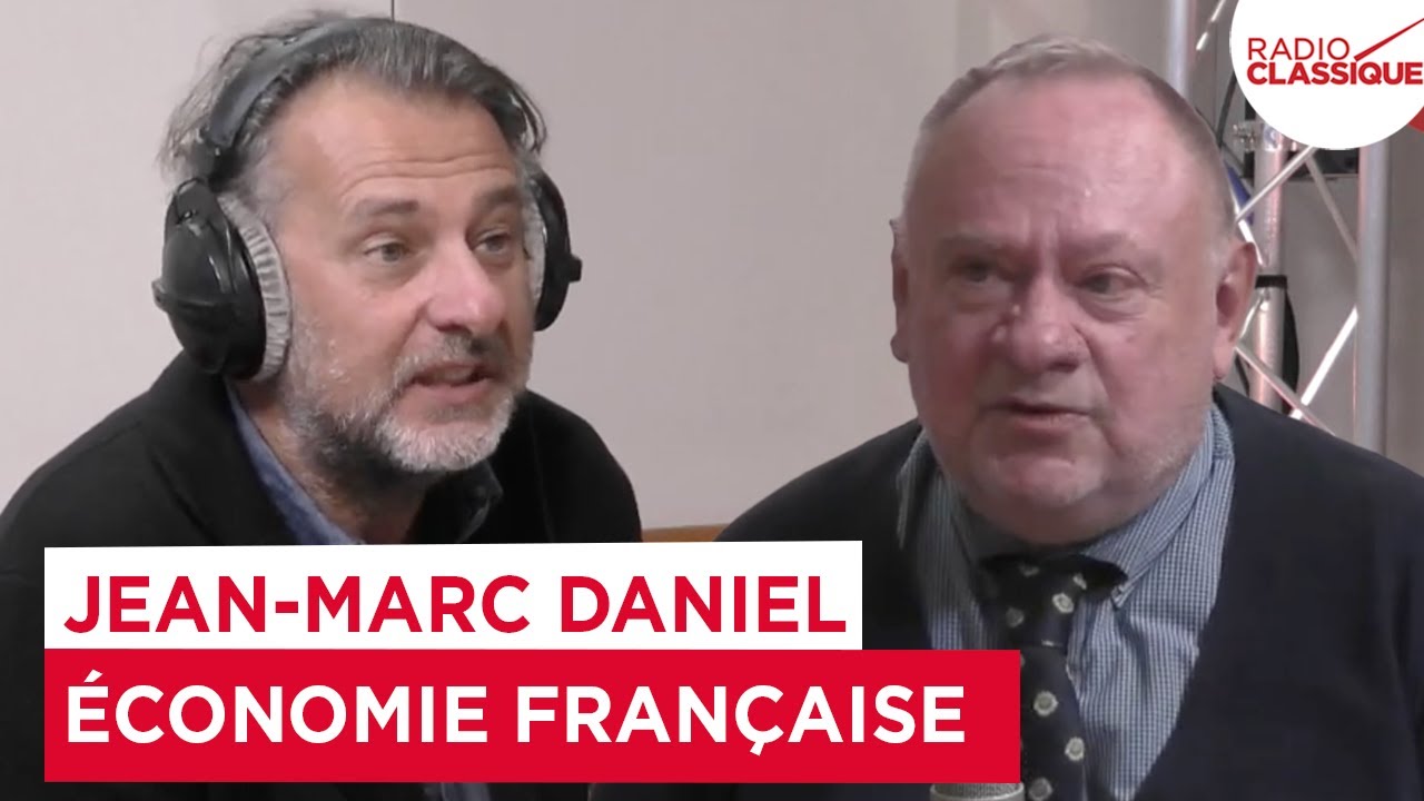 Économie : Les politiques veulent "cogner sur les riches et les ...