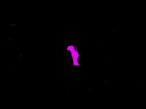 SEV - Yourz (Prod. SEV)