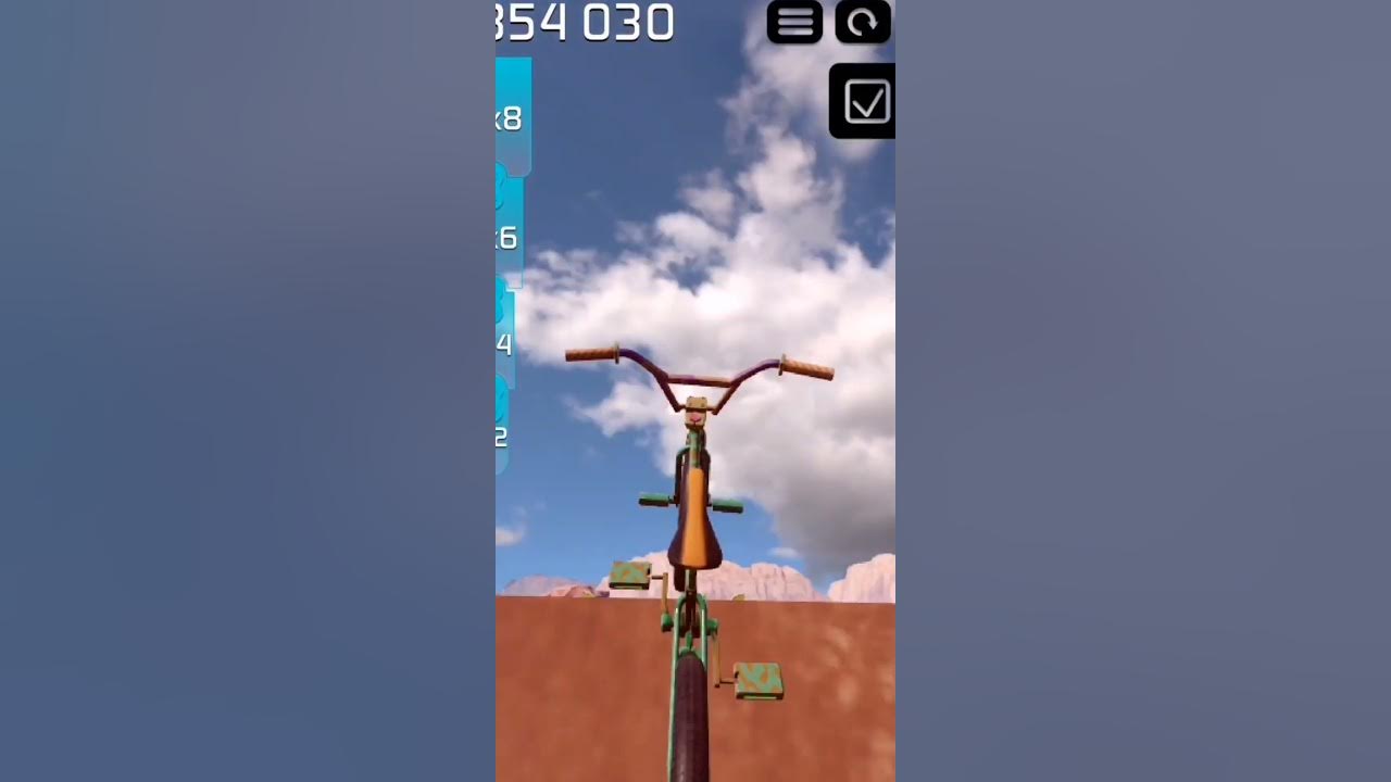 #bmx2 - YouTube
