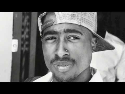 2Pac High Till I Die 1994 OFFICIAL Original Unreleased CDQ WAV - YouTube