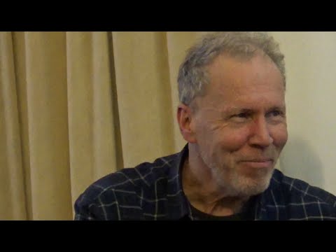 Jack Monck on Delivery (3) - YouTube