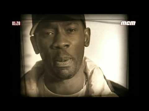 Kery James  - Relève la Tête