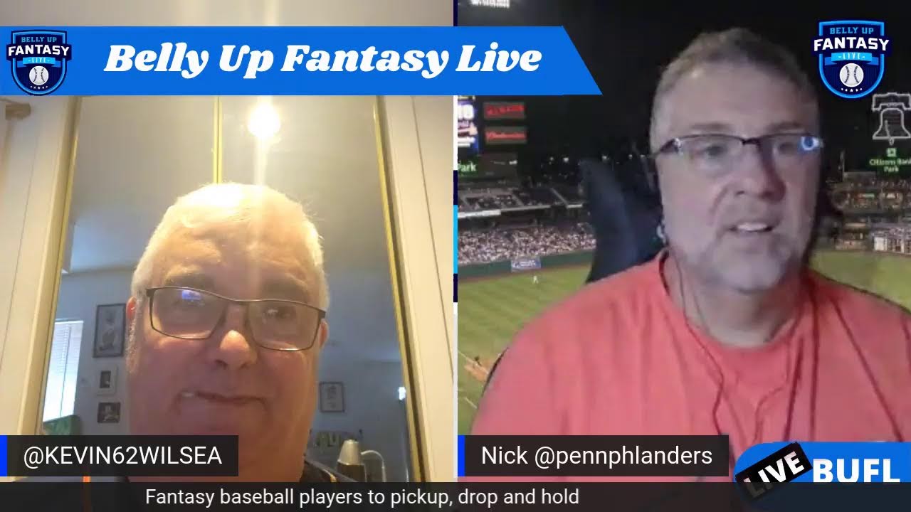 UGF Pandas: The Greatest Dynasty No One's Heard Of - Belly Up Sports