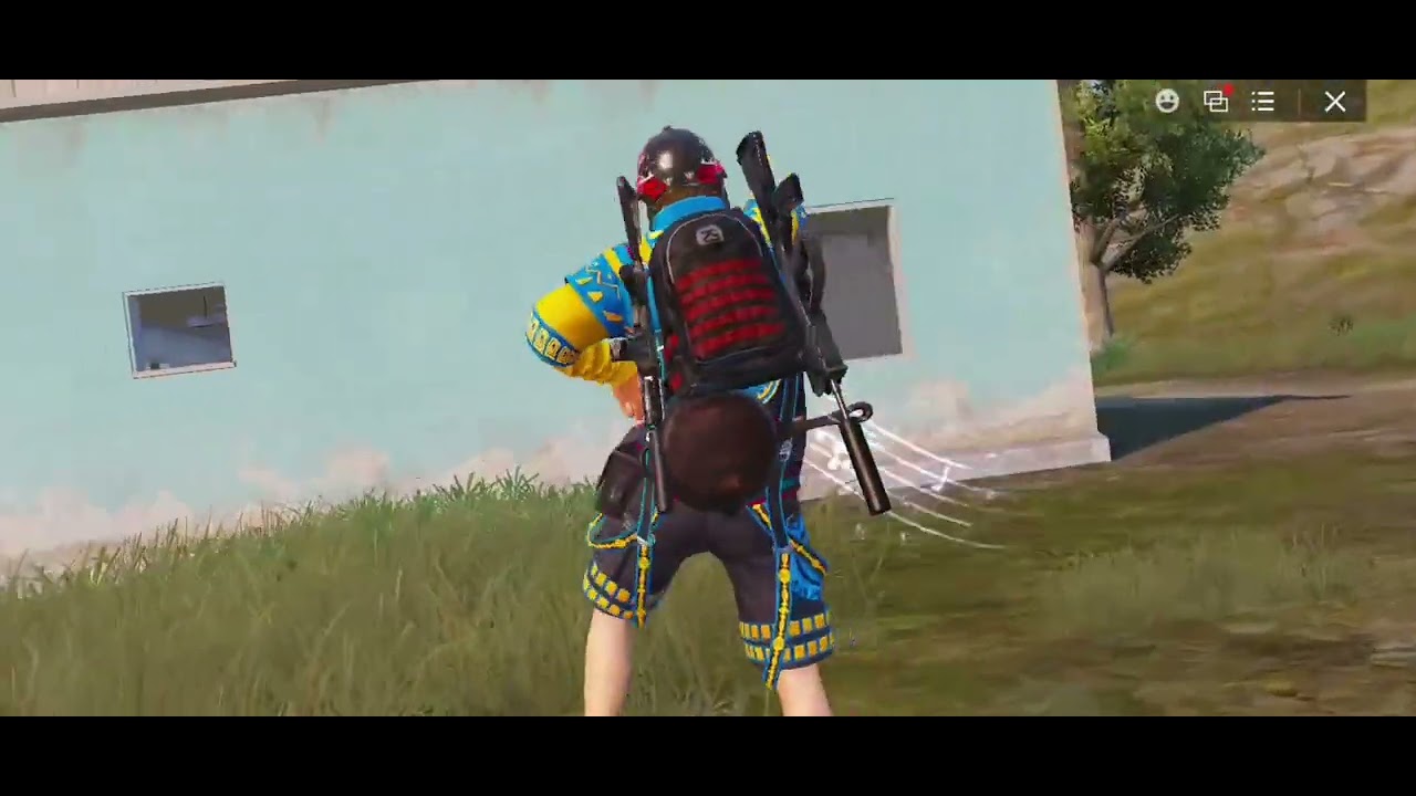 WWCD dance - YouTube