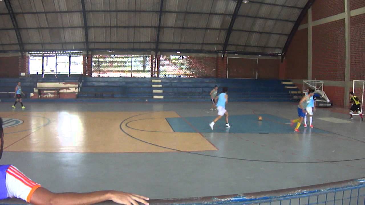 RMB (8) 1 07/02/2015 - YouTube