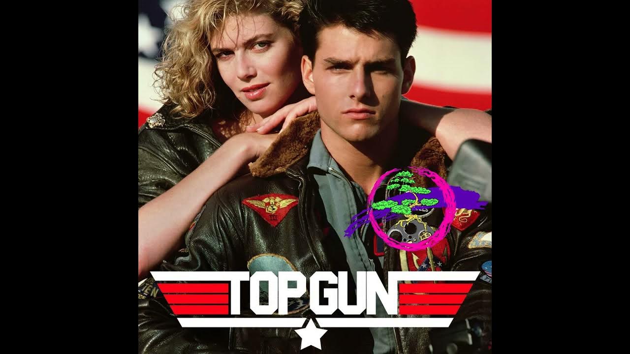 Pod 150 - Top Gun (1986) - YouTube