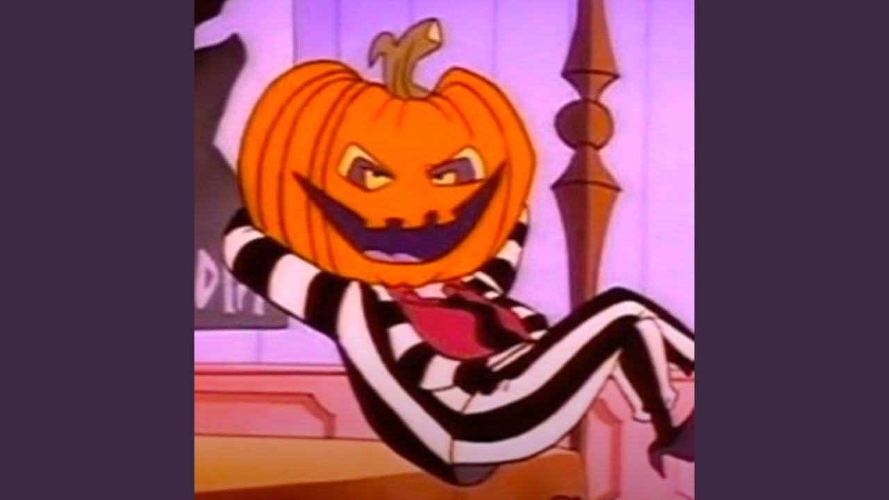 berday (feat. T13oneSteak) - YouTube