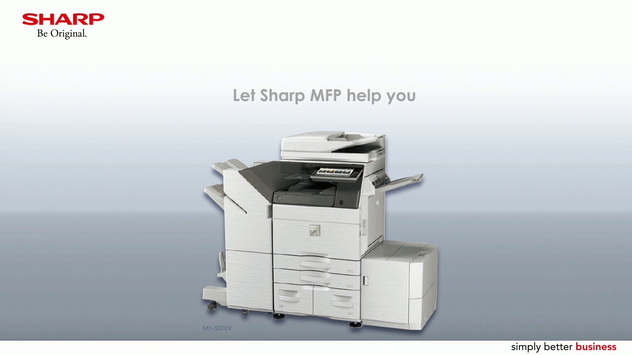 How will you deal with crumpled paper? - YouTube