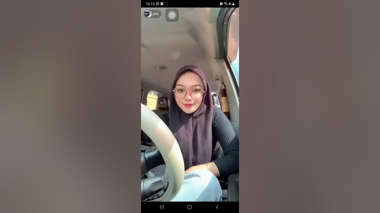 Si cantik rantika - YouTube