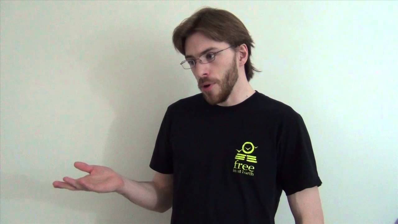 Rogue Review: The Hobbit Battle of the Five Armies - YouTube