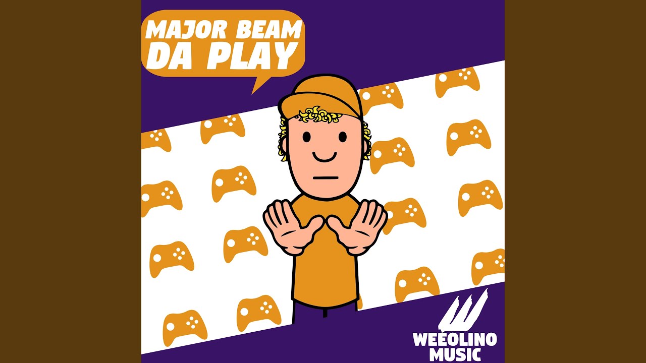 Da Play - YouTube