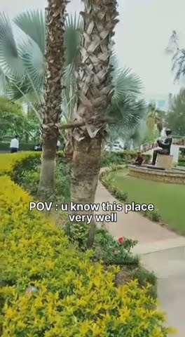 SRGI CAMPUS Lucknow - YouTube