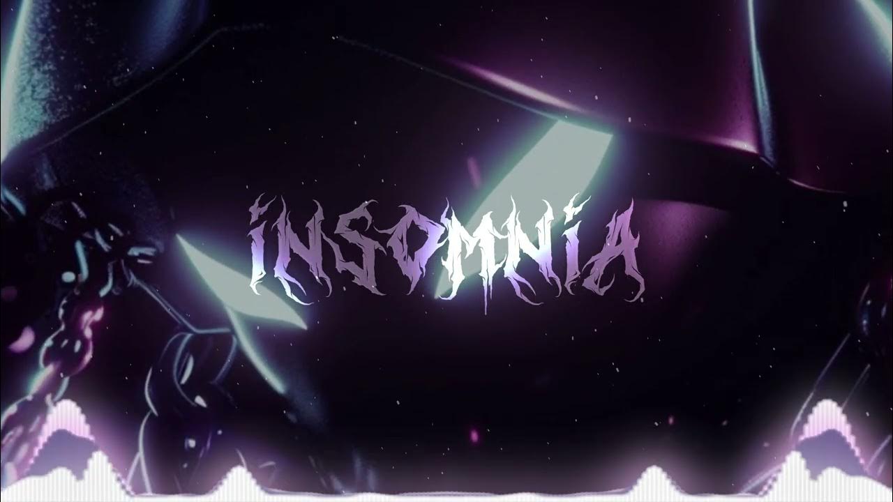 NKOHA x ndls404 - Electric Odissey - YouTube