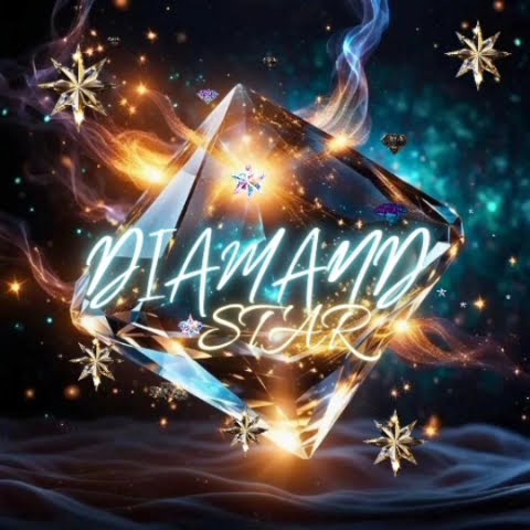 [*EXODUS*] - *DIAMAND STAR* 2025* FREEST. ONE TAKE REC. #streetrap#rap#hiphop - YouTube