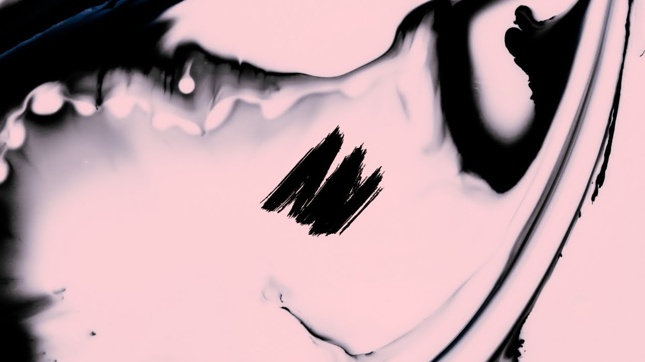 Fellt Ft. Emma Brammer - Waiting - YouTube