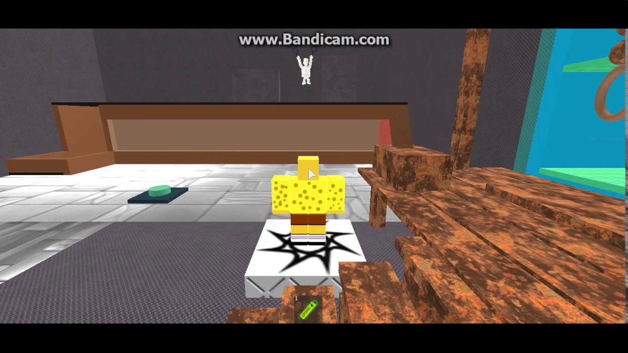 Noob song (Official Music Video) - YouTube