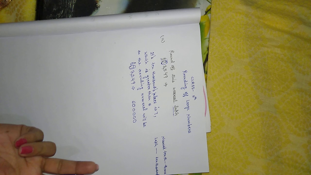 HOW TO ROUND OFF LARGE NUMBERS NEAREST TEN THOUSANDS LAKH TEN LAKH AND SO ON YouTube how-to-round-off-large-numbers-nearest-ten-thousands-lakh-ten-lakh-and-so-on-youtube