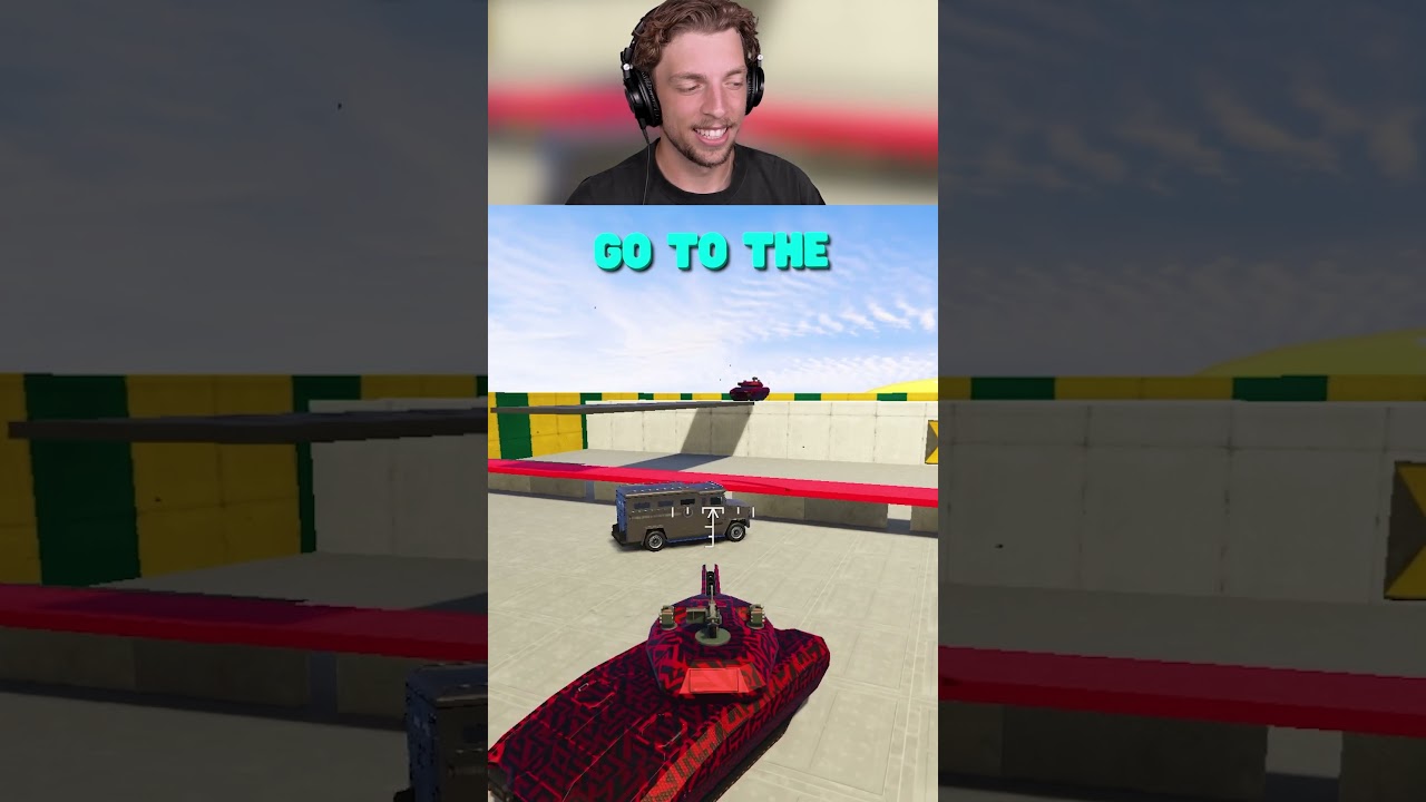 Official Slogo Merch