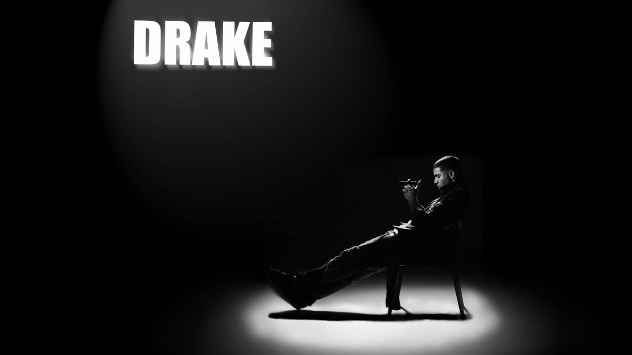 MELTDOWN - Drake Verse Only #drake #ovo #Utopia - YouTube