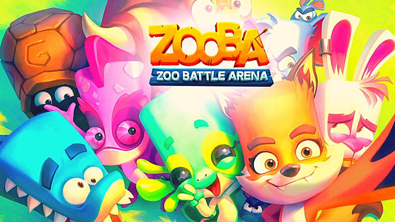 Zouba🔥100%100 - YouTube