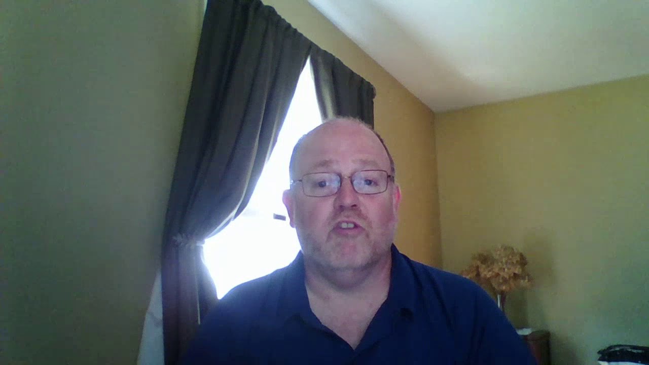 Anthony Hellmann Celebrates Ronaldo Fiorentino - YouTube