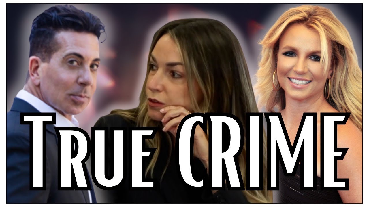 KAREN READ TRIAL| MEDIA DOCTOR CHARLES SOPHY asking BRITNEY SPEARS to be BACK on CONSERVATORSHIP ...