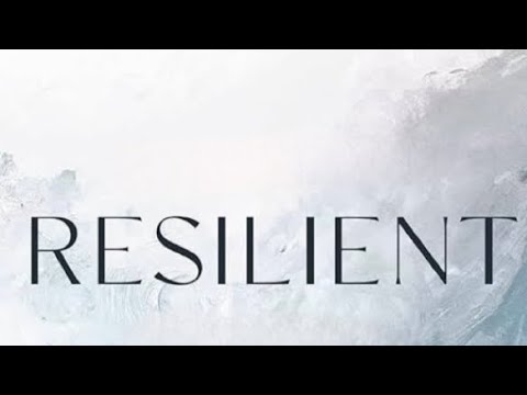 Résilient - YouTube