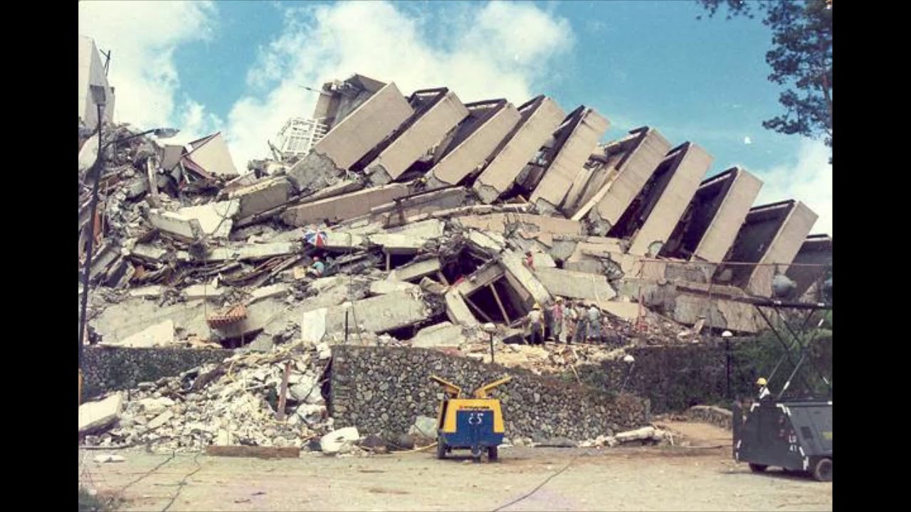 1990 Baguio Killer Earthquake YouTube 1990-baguio-killer-earthquake-youtube