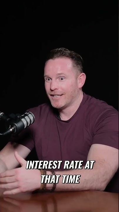 Unlocking Wealth: Mastering Class A Storage Investments - YouTube